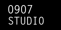 0907 스튜디오