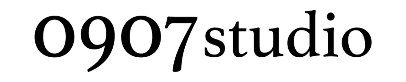 0907 스튜디오